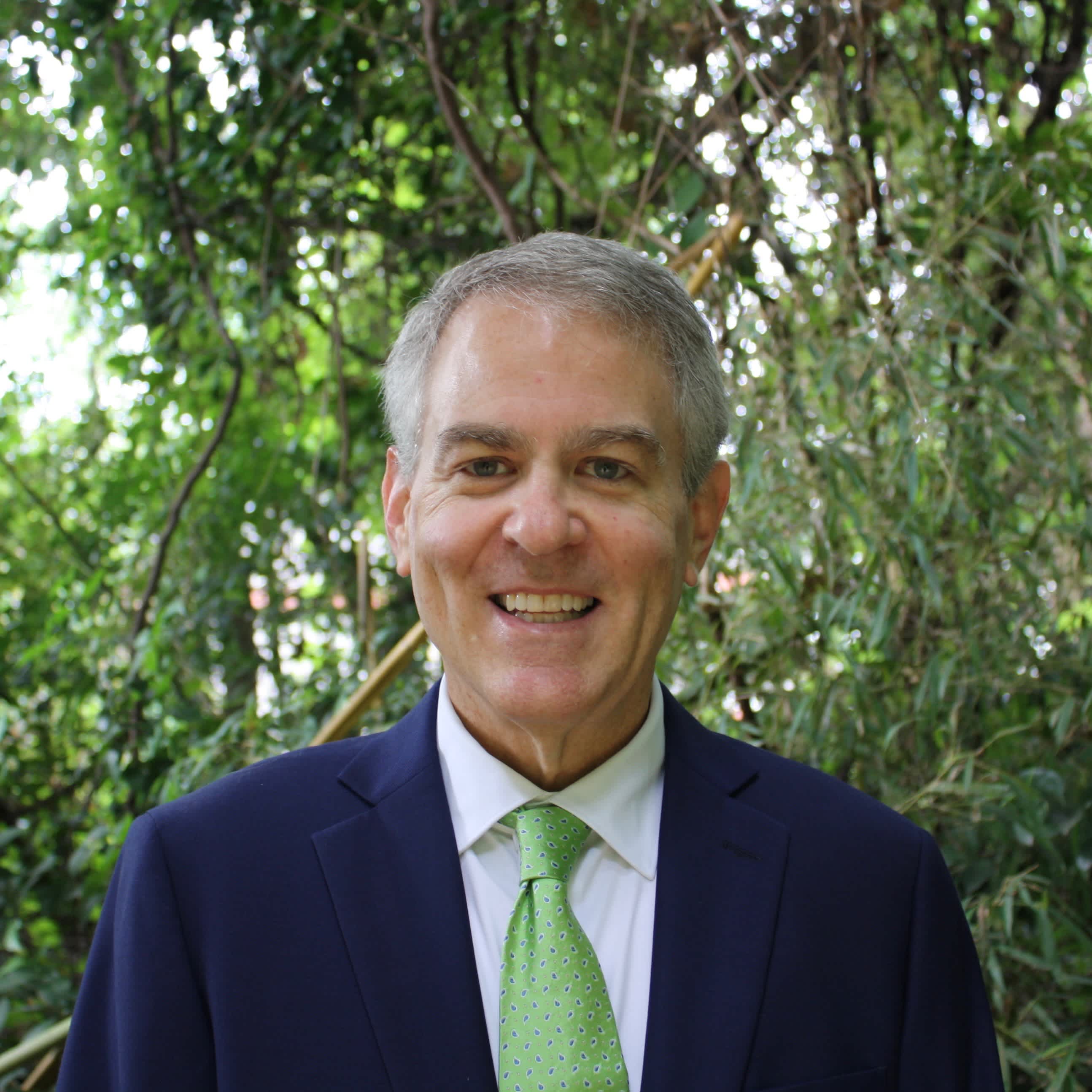 The Fowler Company, Inc. | Apartments in Columbia, SC | RentCafe