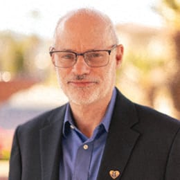 Meet the Team | Weidner Apartment Homes | Apartments for Rent