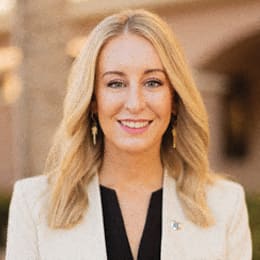 Meet the Team | Weidner Apartment Homes | Apartments for Rent