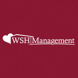 WSH Management | Apartments in Irvine, CA | RENTCafe