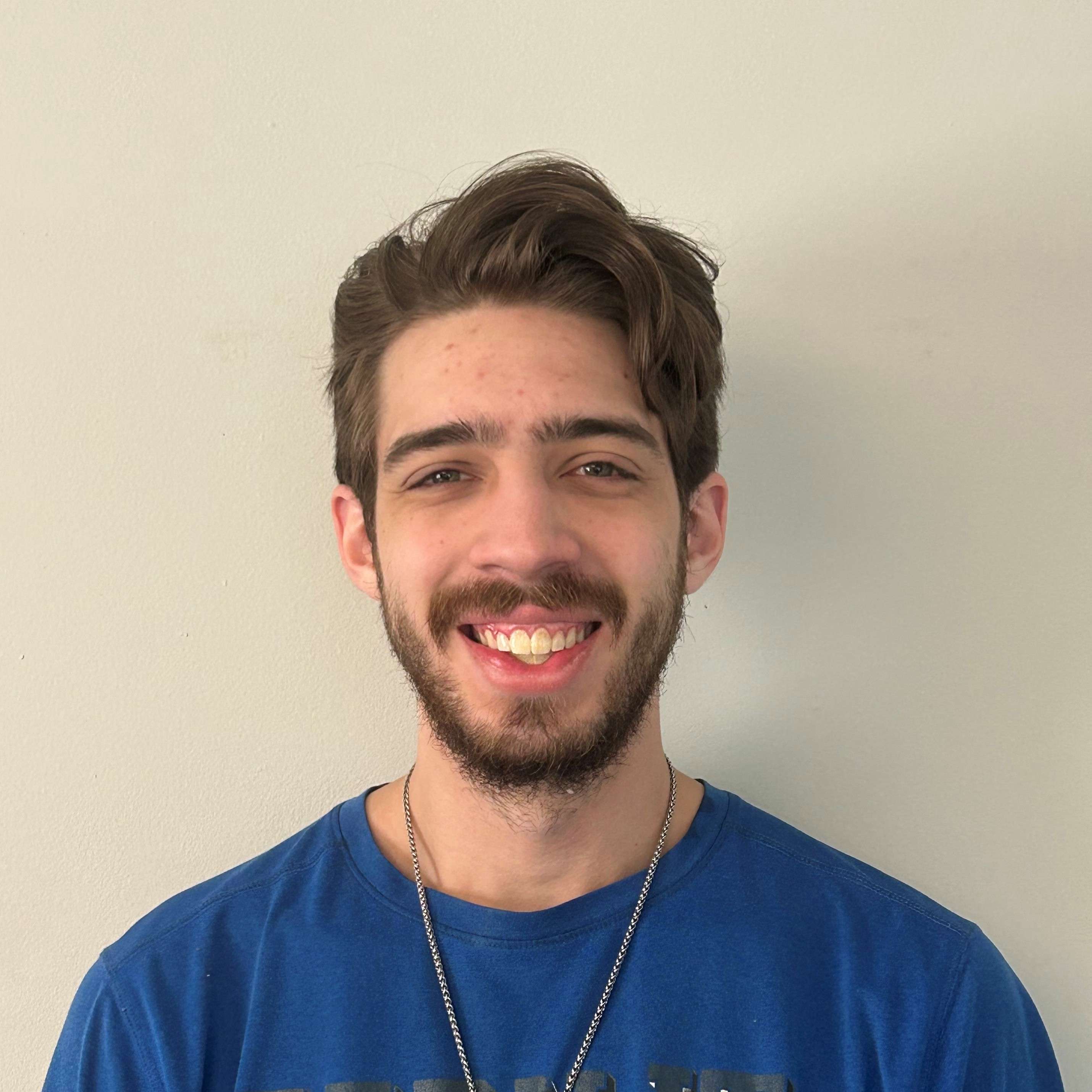 Nexus PM LLC | Apartments in Hebron, KY | RENTCafe