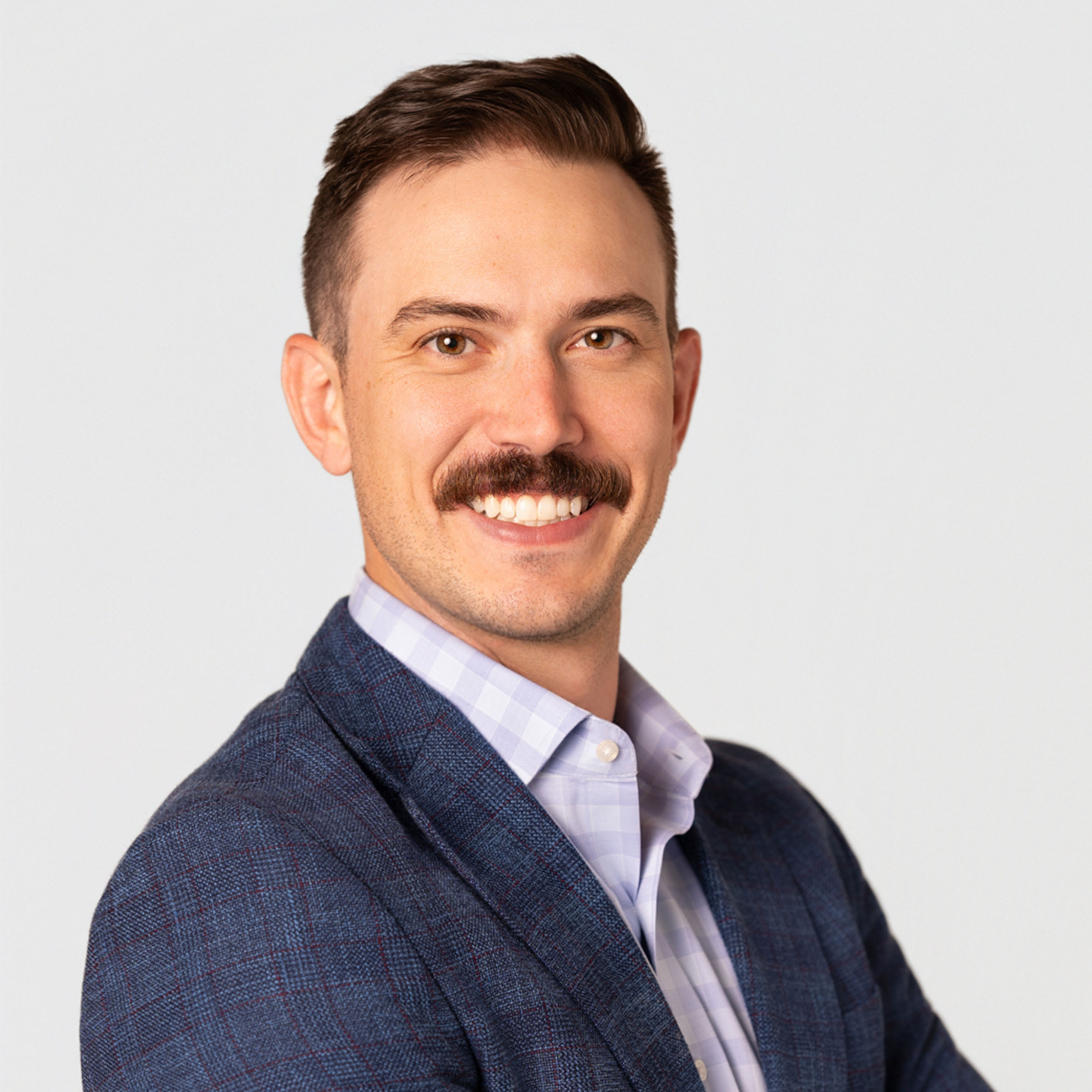 Bader Leadership Team | Experienced Property Management Leaders in the ...