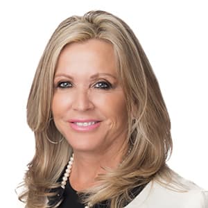 Property Management Services in Southern California | Moss & Company