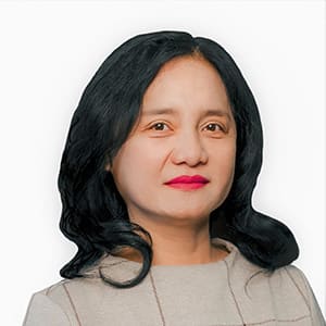 Property Management Services in Southern California | Moss & Company