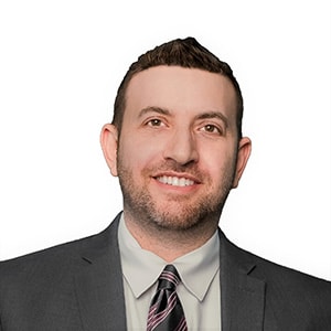 Property Management Services in Southern California | Moss & Company