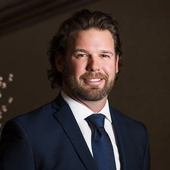 Leadership Team - About Us | Wimmer Communities