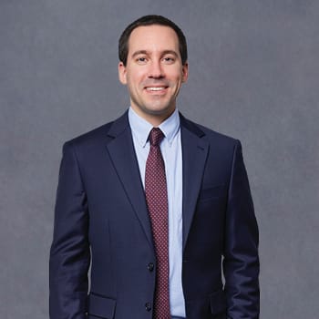 Madison Apartment Group |Our Team Members