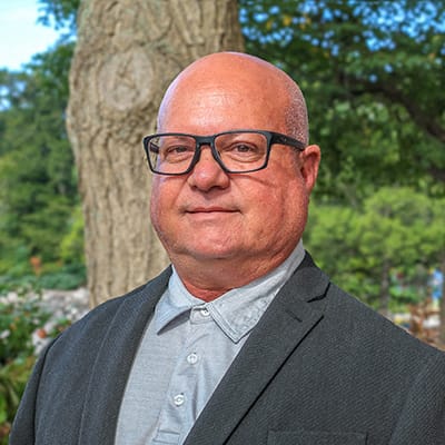 Habitat America, LLC | Apartments in Annapolis, MD | RentCafe