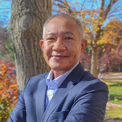 Habitat America, LLC | Apartments in Annapolis, MD | RentCafe