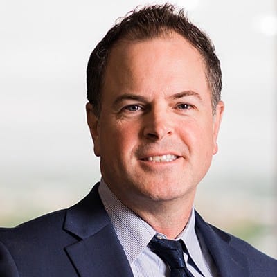 Bridge Property Management | RENTCafe