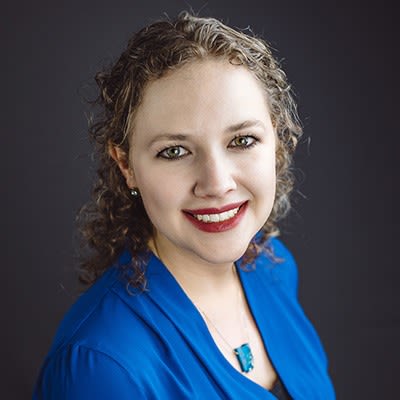 Bridge Property Management | RENTCafe