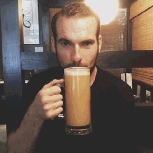 JMW Properties | Apartments in Tigard, OR | RENTCafe