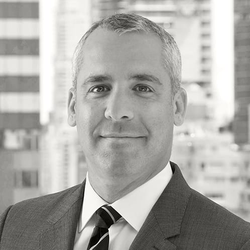 People - Sentinel Real Estate Corporation