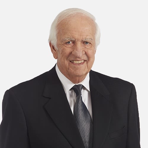 Bader Leadership Team | Experienced Property Management Leaders in the ...