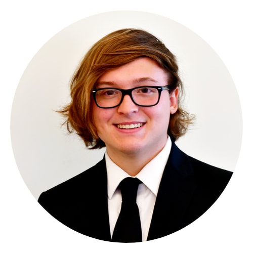 PRG Real Estate | Apartments in Philadelphia, PA | RENTCafe