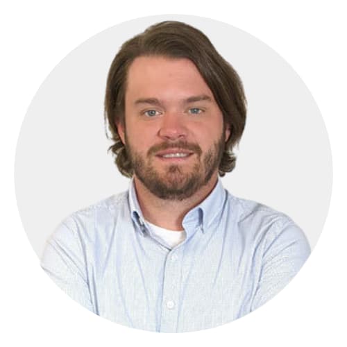 PRG Real Estate | Apartments in Philadelphia, PA | RENTCafe