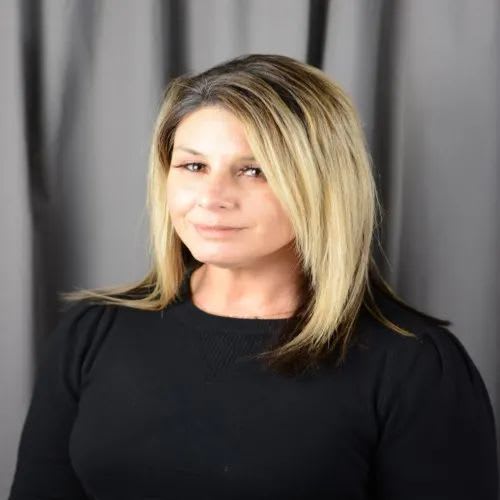 Bridge Property Management | RENTCafe