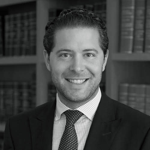 People - Sentinel Real Estate Corporation