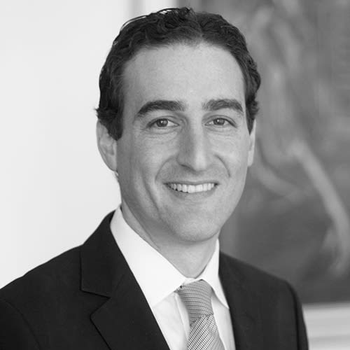 People - Sentinel Real Estate Corporation