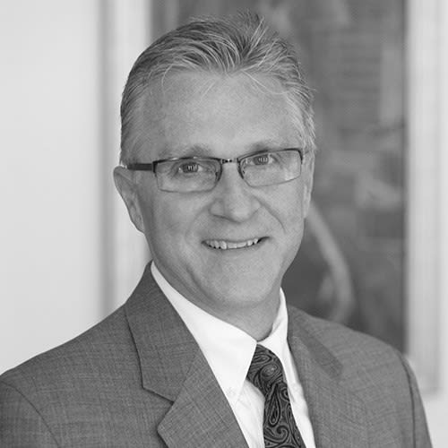 People - Sentinel Real Estate Corporation