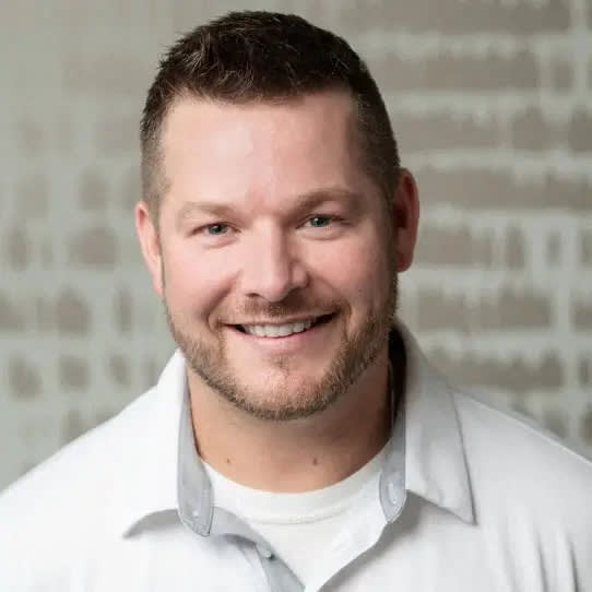 Arden Property Group Inc. | Apartments in Appleton, WI | RentCafe