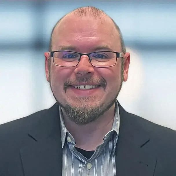 Arden Property Group Inc. | Apartments in Appleton, WI | RentCafe