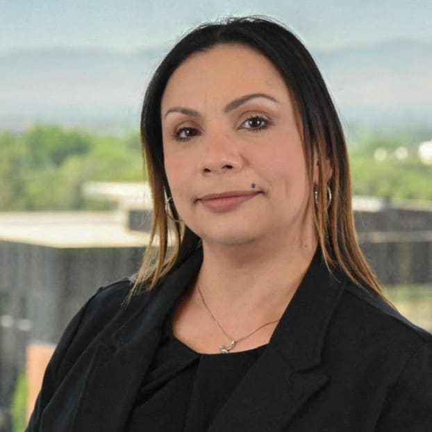 Bridge Property Management | RENTCafe