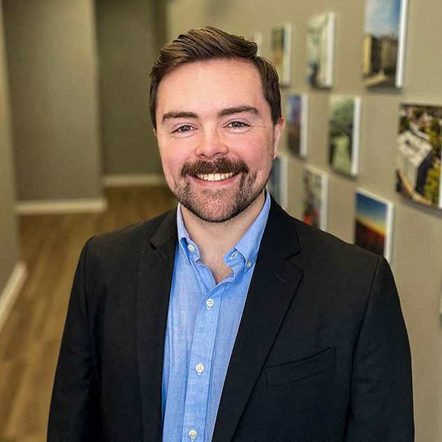 The Annex Management Group, LLC. | Team Members