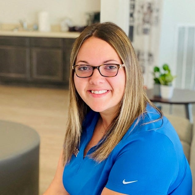 The Annex Management Group, LLC. | Team Members