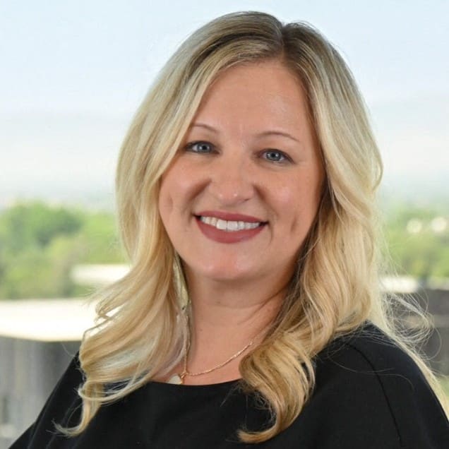 Bridge Property Management | RENTCafe