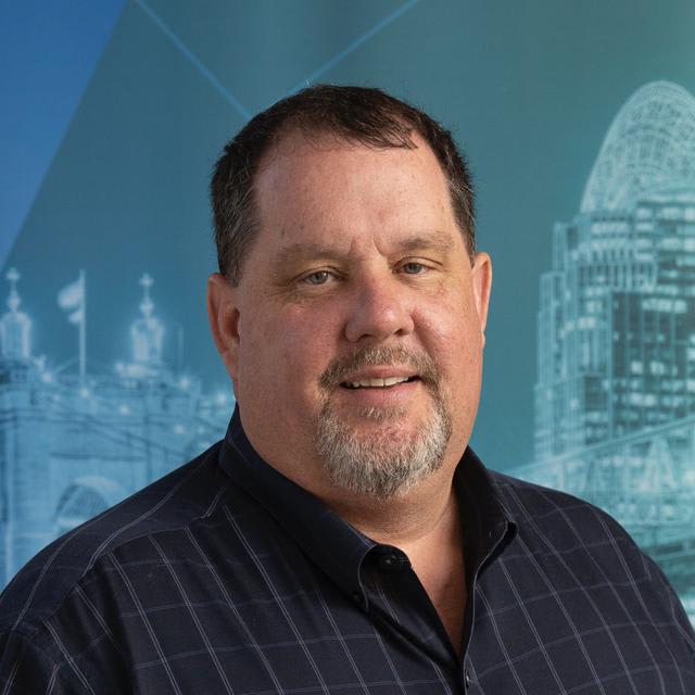 Towne Properties Leadership Team