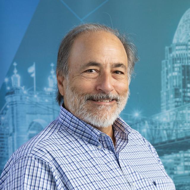 Towne Properties Leadership Team