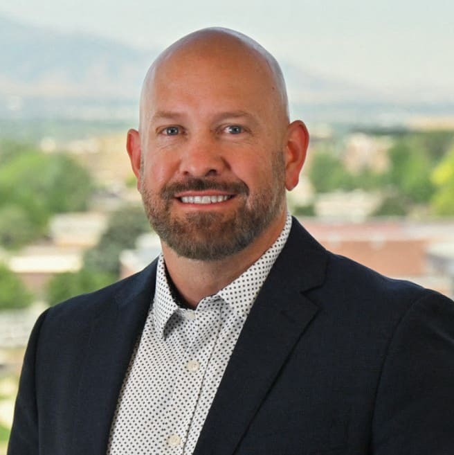 Bridge Property Management | RENTCafe