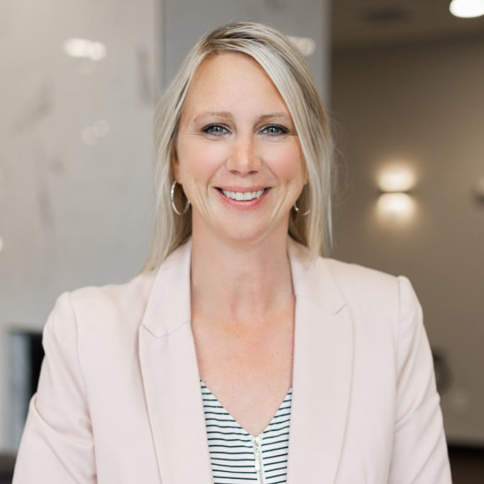Lloyd Companies | Apartments in Sioux Falls, SD | RENTCafe