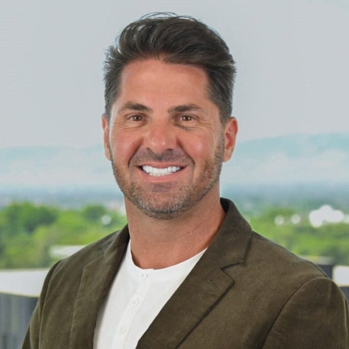 Bridge Property Management | RENTCafe