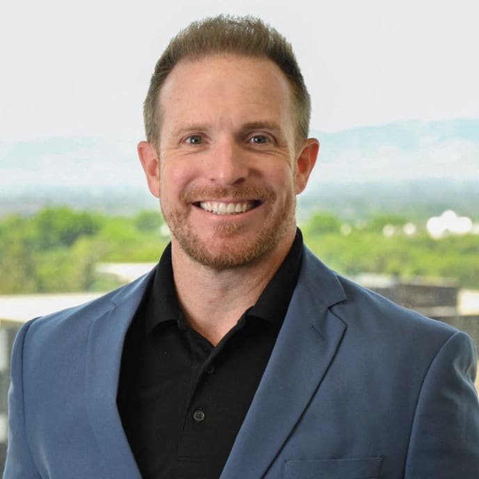 Bridge Property Management | RENTCafe