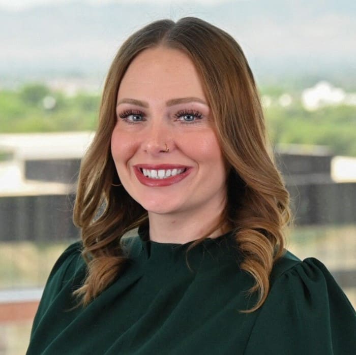 Bridge Property Management | RENTCafe