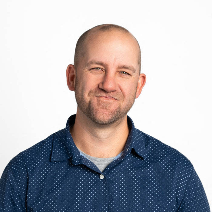 Bader Leadership Team | Experienced Property Management Leaders in the ...