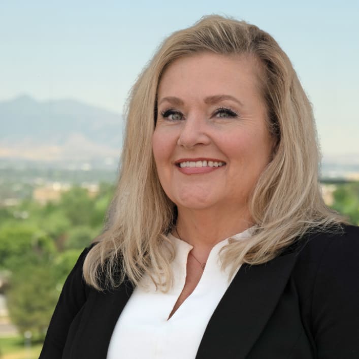 Bridge Property Management | RENTCafe