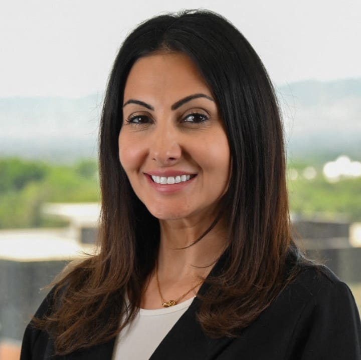 Bridge Property Management | RENTCafe