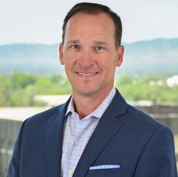 Bridge Property Management | RENTCafe