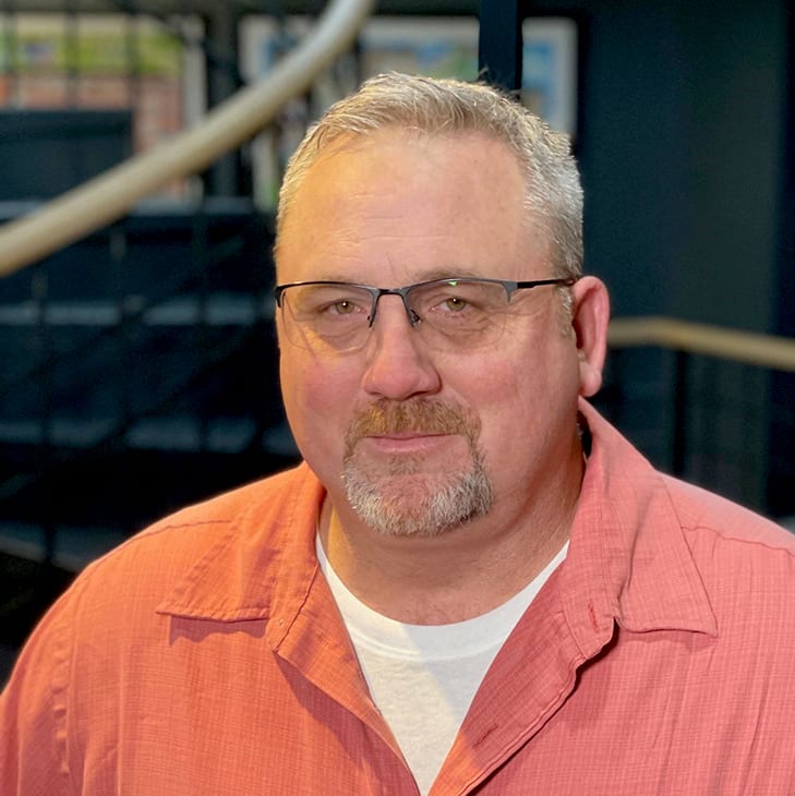 The Annex Management Group, LLC. | Team Members