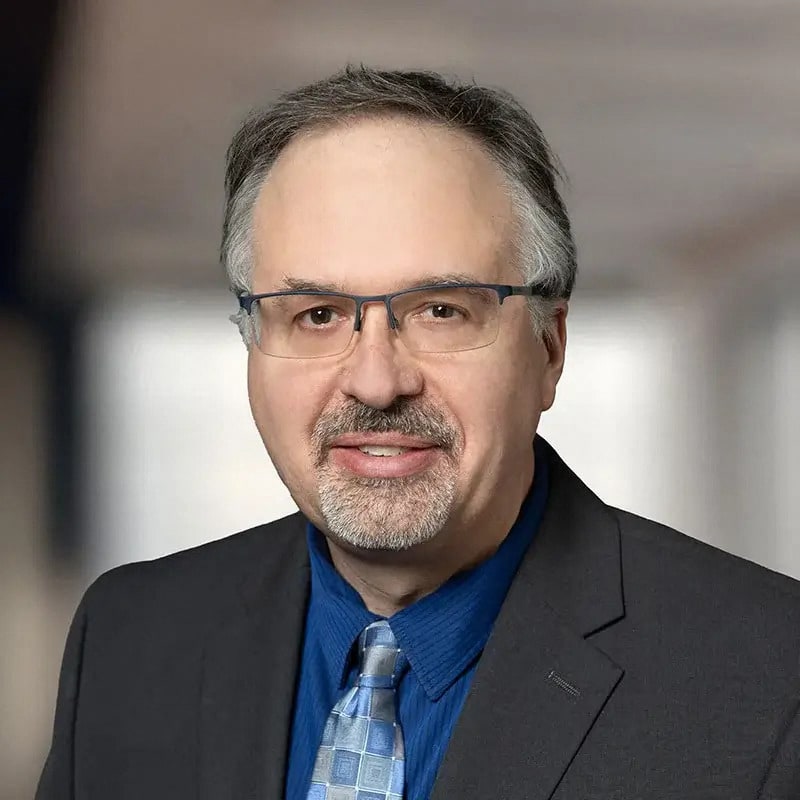 Arden Property Group Inc. | Apartments in Appleton, WI | RentCafe