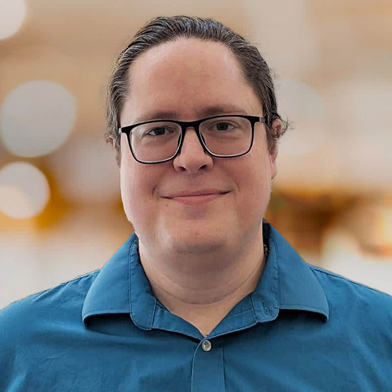 Arden Property Group Inc. | Apartments in Appleton, WI | RentCafe