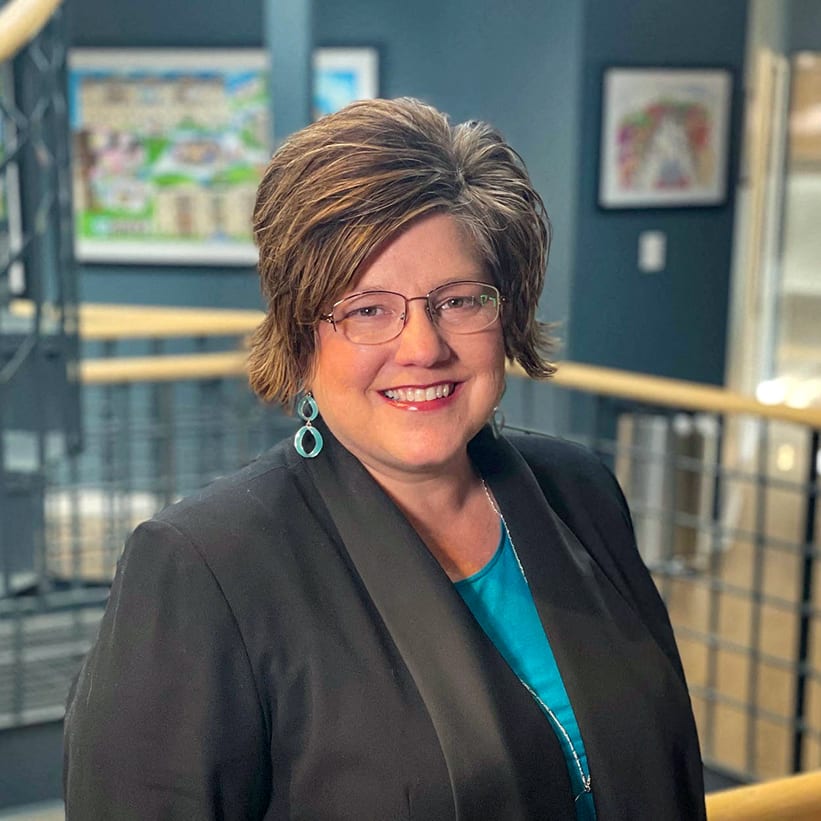 The Annex Management Group, LLC. | Team Members