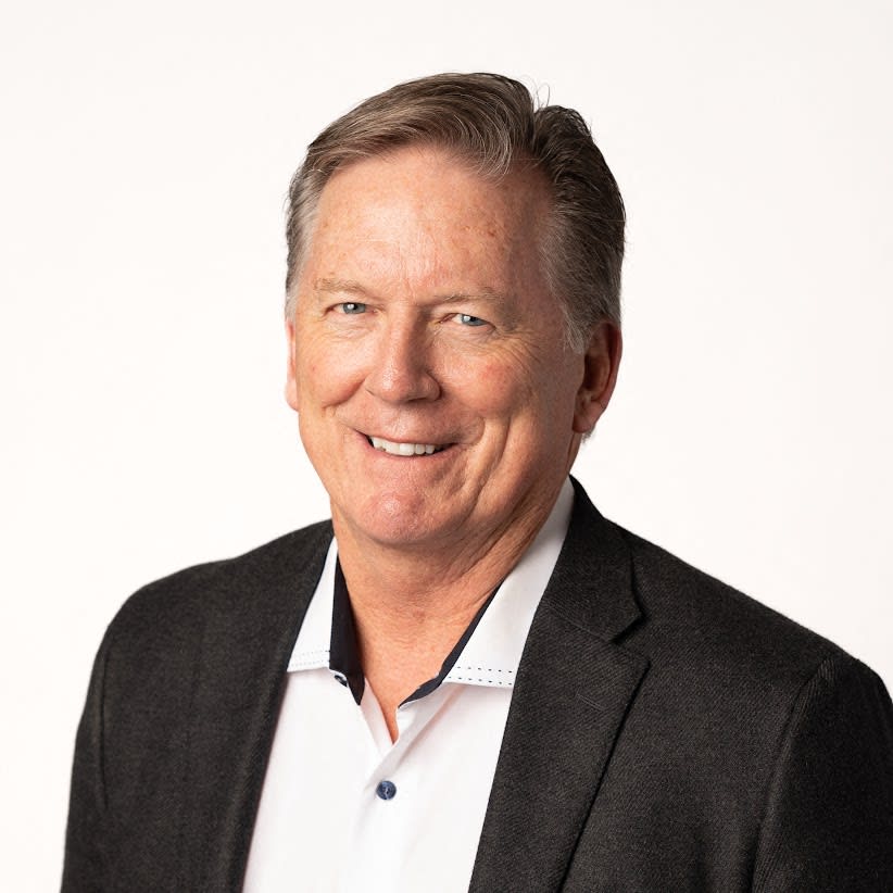 Bader Leadership Team | Experienced Property Management Leaders in the ...