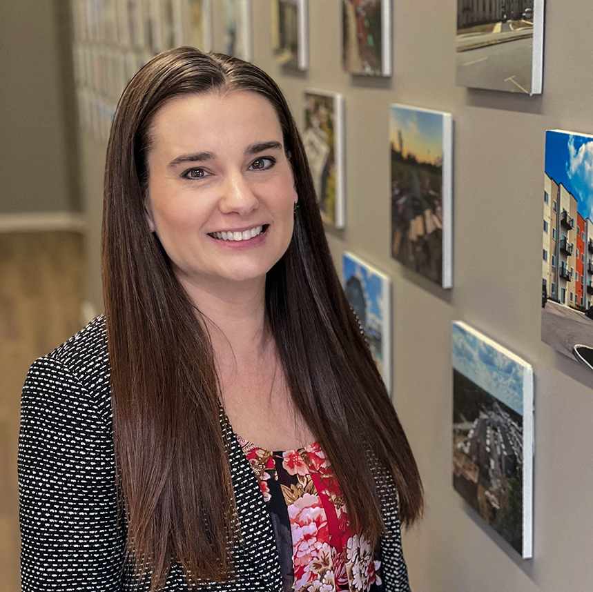 The Annex Management Group, LLC. | Team Members