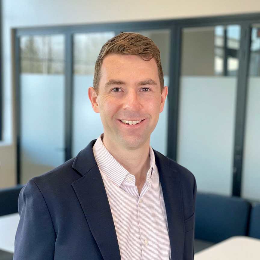 The Annex Management Group, LLC. | Team Members