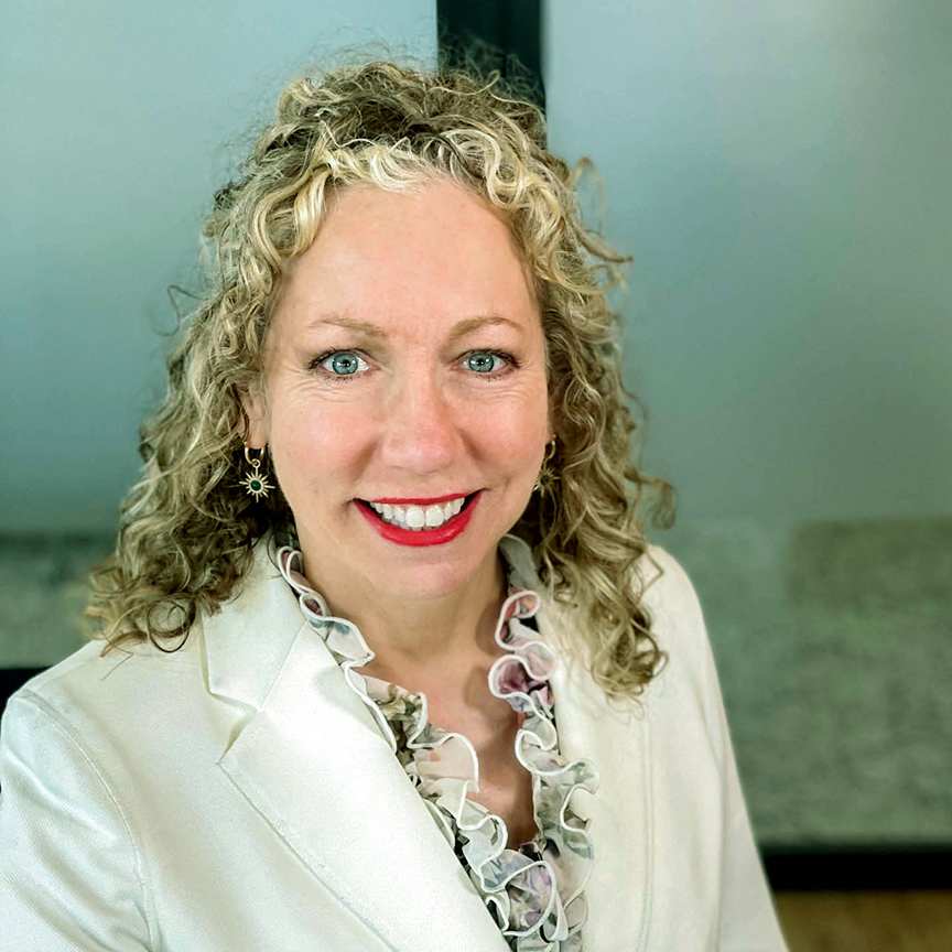 The Annex Management Group, LLC. | Team Members