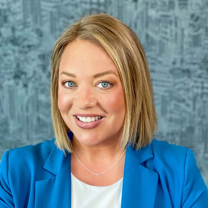 The Annex Management Group, LLC. | Team Members